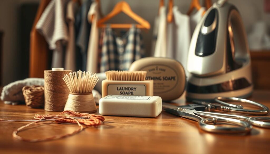 Clean Clothes Guide: Tips for Freshness Every Day – Heart Feed Now