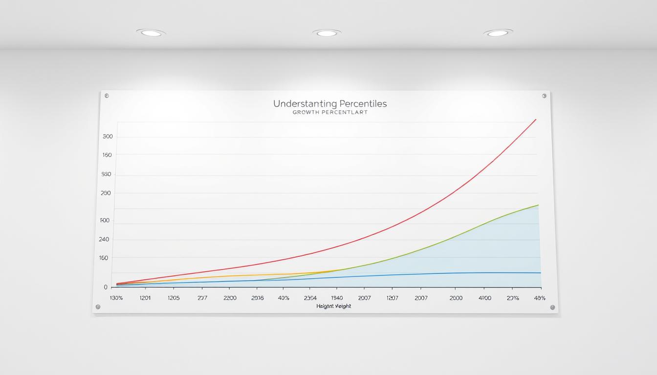 Using a Growth Chart at Home – Heart Feed Now