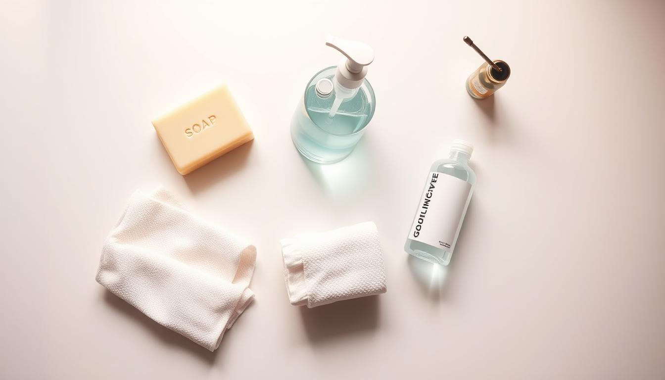 How to Wash Your Hands Properly – Heart Feed Now