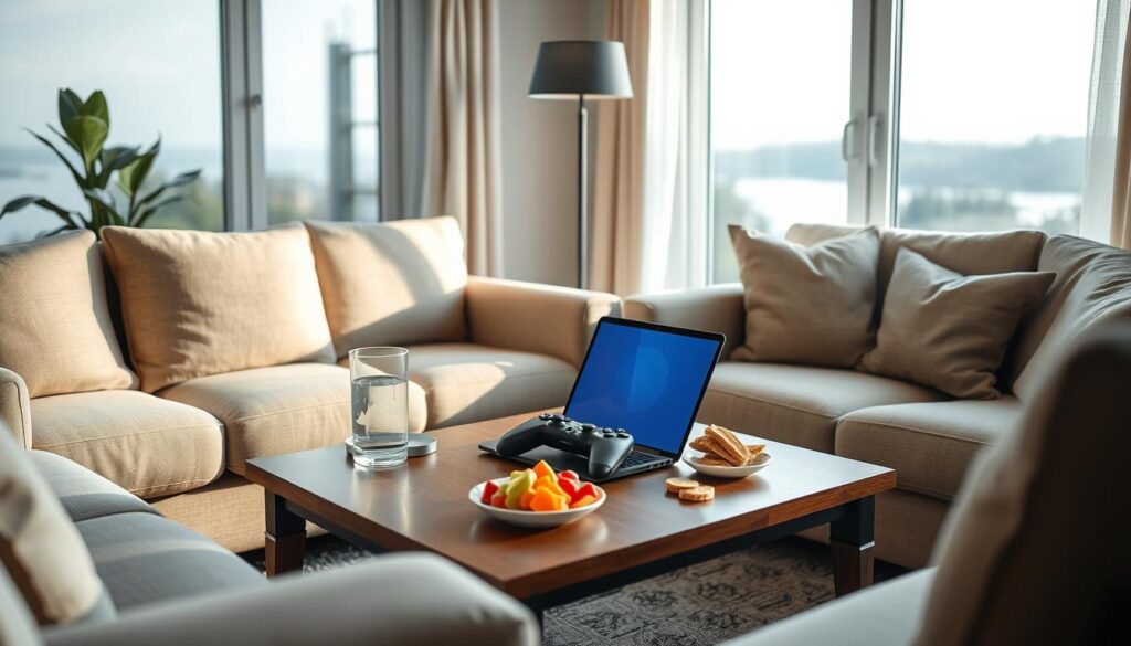 Screen Safety: Safe Internet Use Guidelines – Heart Feed Now