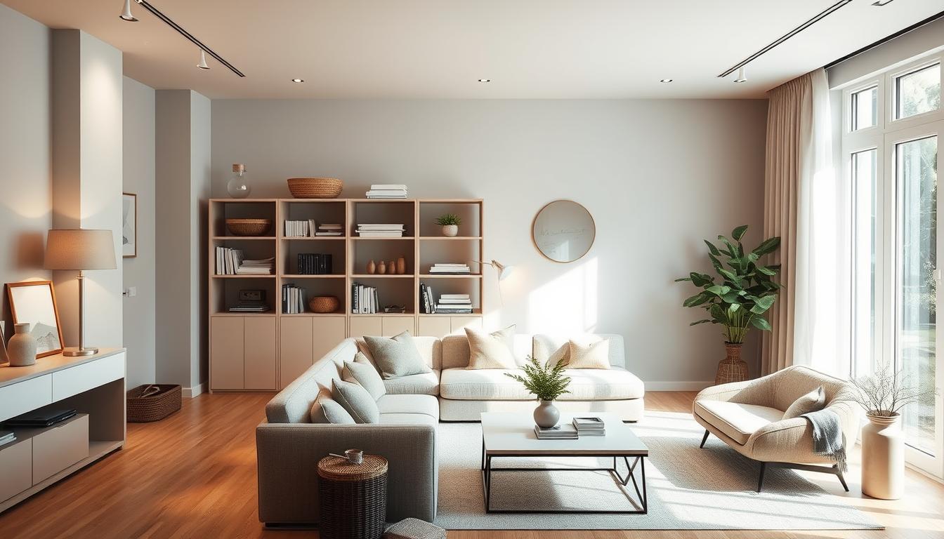 Make Your Room Neat in 5 Minutes – Heart Feed Now