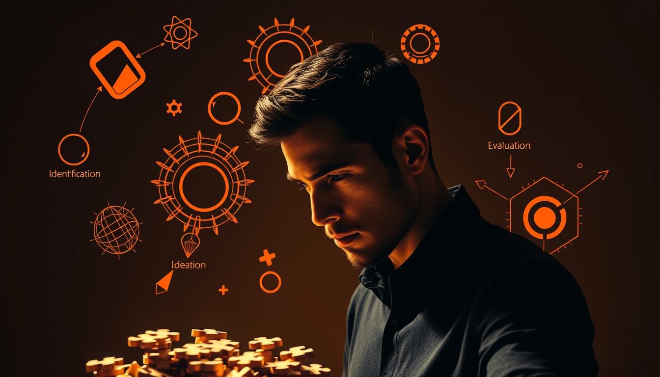 Teaching Problem-Solving Skills – Heart Feed Now