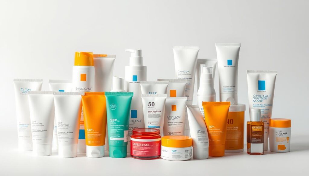 Protecting Your Skin from the Sun – Heart Feed Now